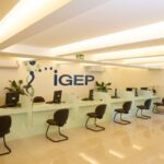 CLÍNICA – IGEP